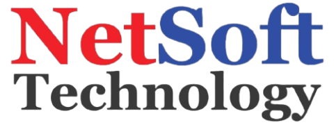 Netsoft Technology | Redes y Electrónica, especializados en servicios de desarrollo y sistemas ...