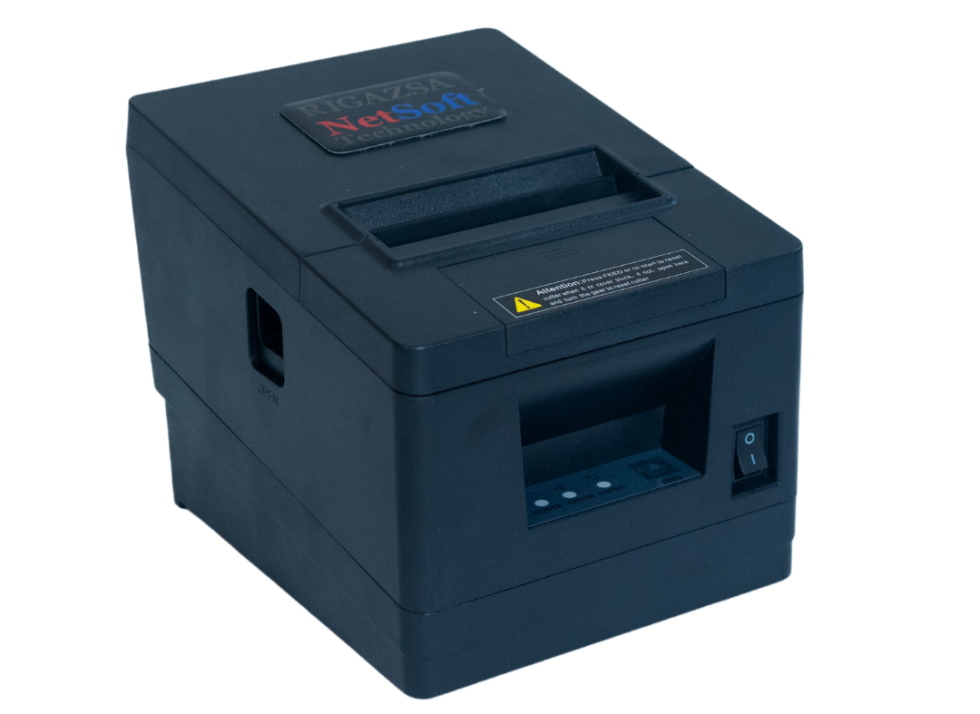 Netsoft Technology | Redes y Electrónica, especializados en servicios ...